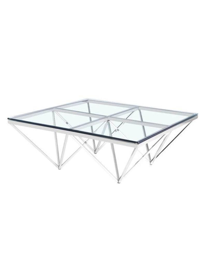 Xcella — Livin Style Furniture