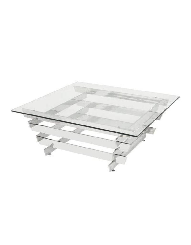 Xcella — Livin Style Furniture